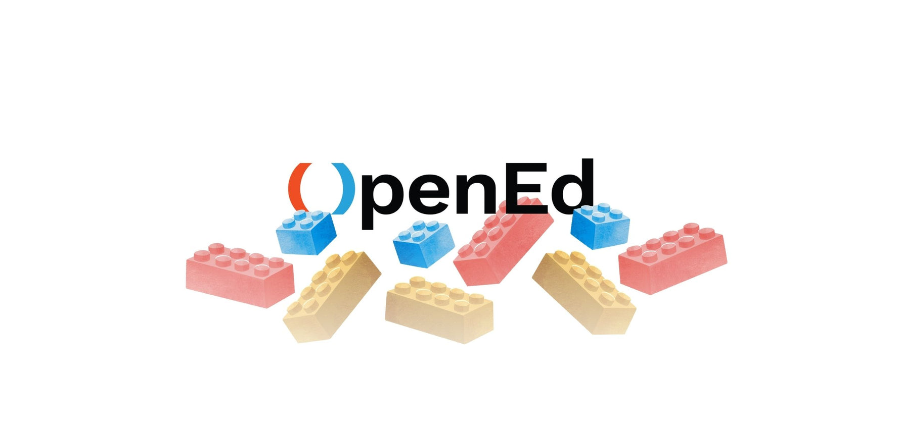 OpenEd